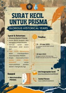 55 Inspirasi Ide Poster Template Gratis Terbaru! - Angphotorion